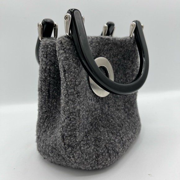 Sarah Oliver Handbags | Bags | Sarah Oliver Handbag | Poshmark